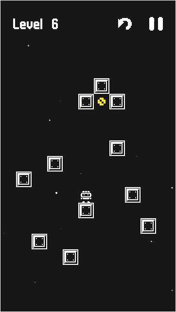 Brickway Html5 Construct 3 By Gamedevapps Codecanyon 